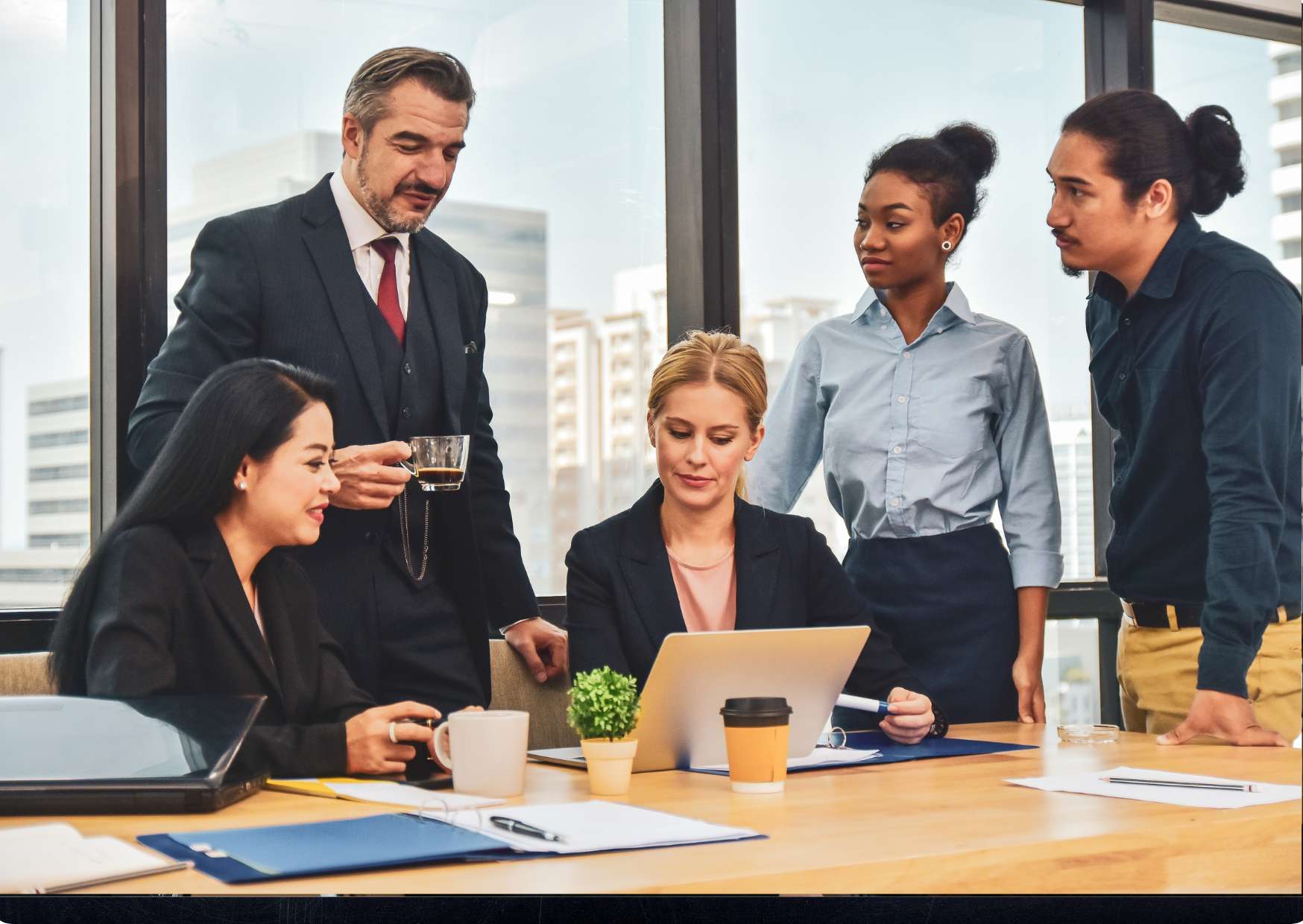 Airport Operations Management Training - Skill Path