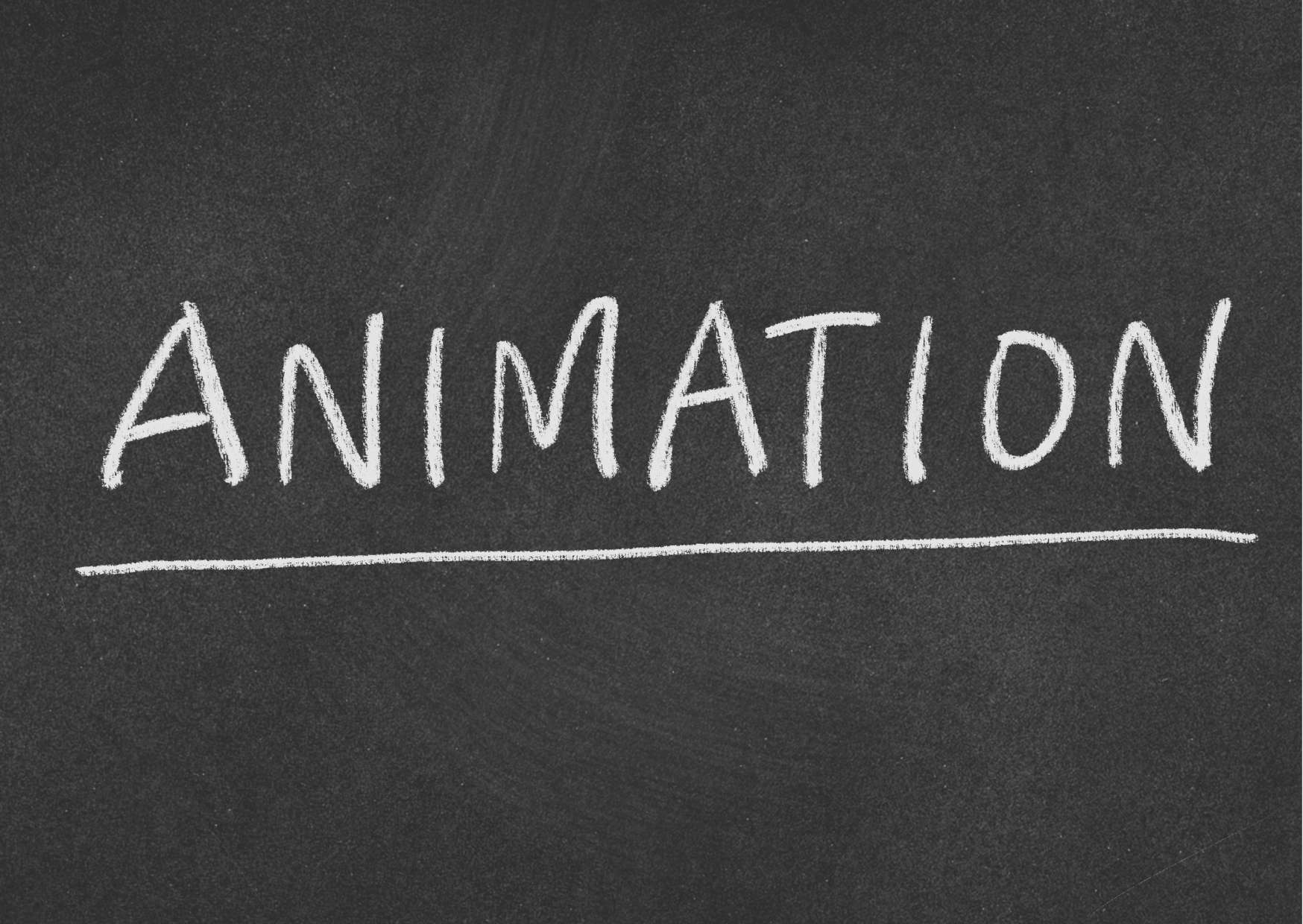 Animation Techniques in After Effects - Skill Path