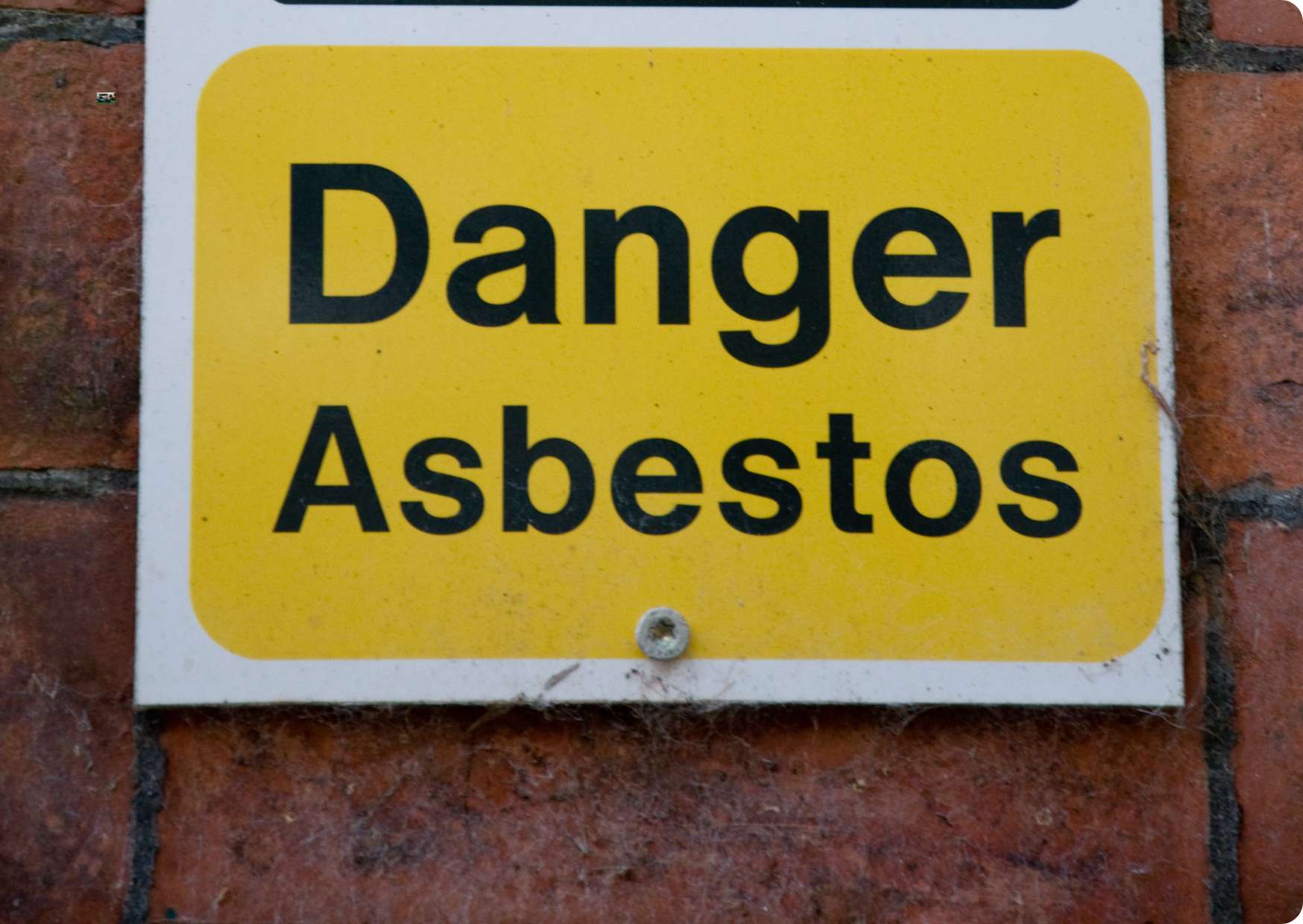 Asbestos Awareness Training - Skill Path