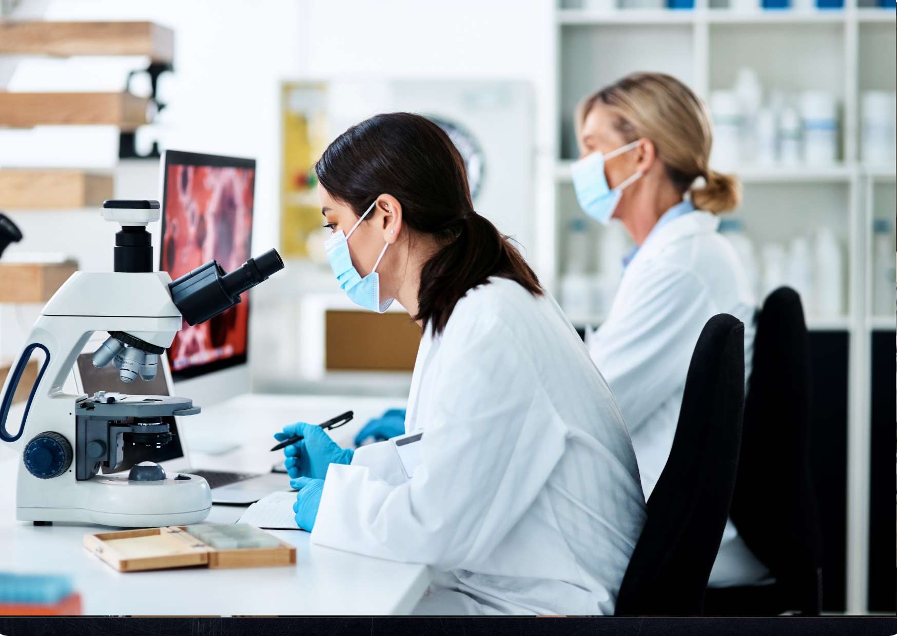 Biomedical Engineering Diploma - Skill Path