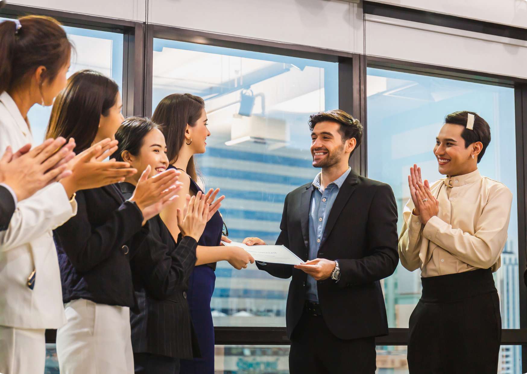 Certification in JIRA - Skill Path