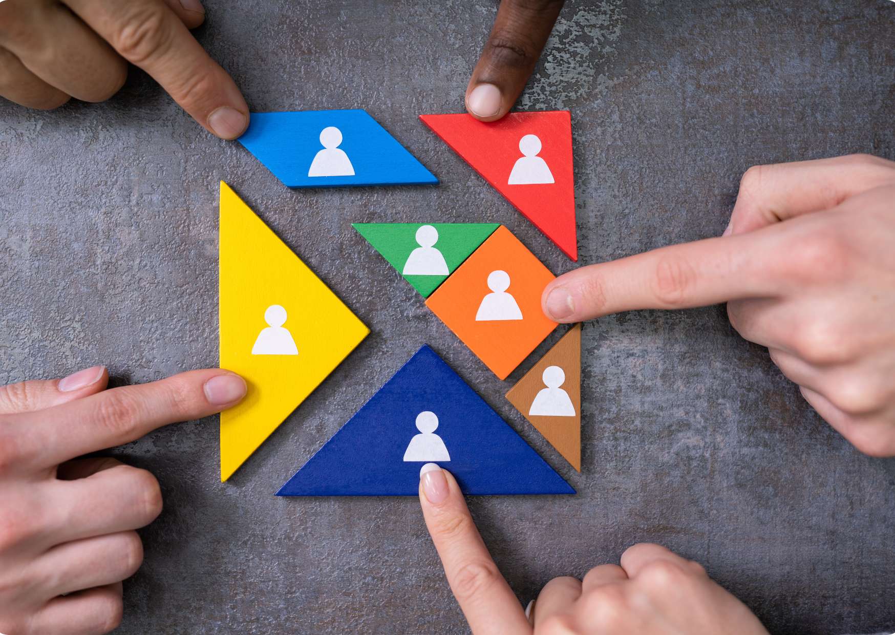 Complete Solidworks Training: Beginner to Advanced - Skill Path