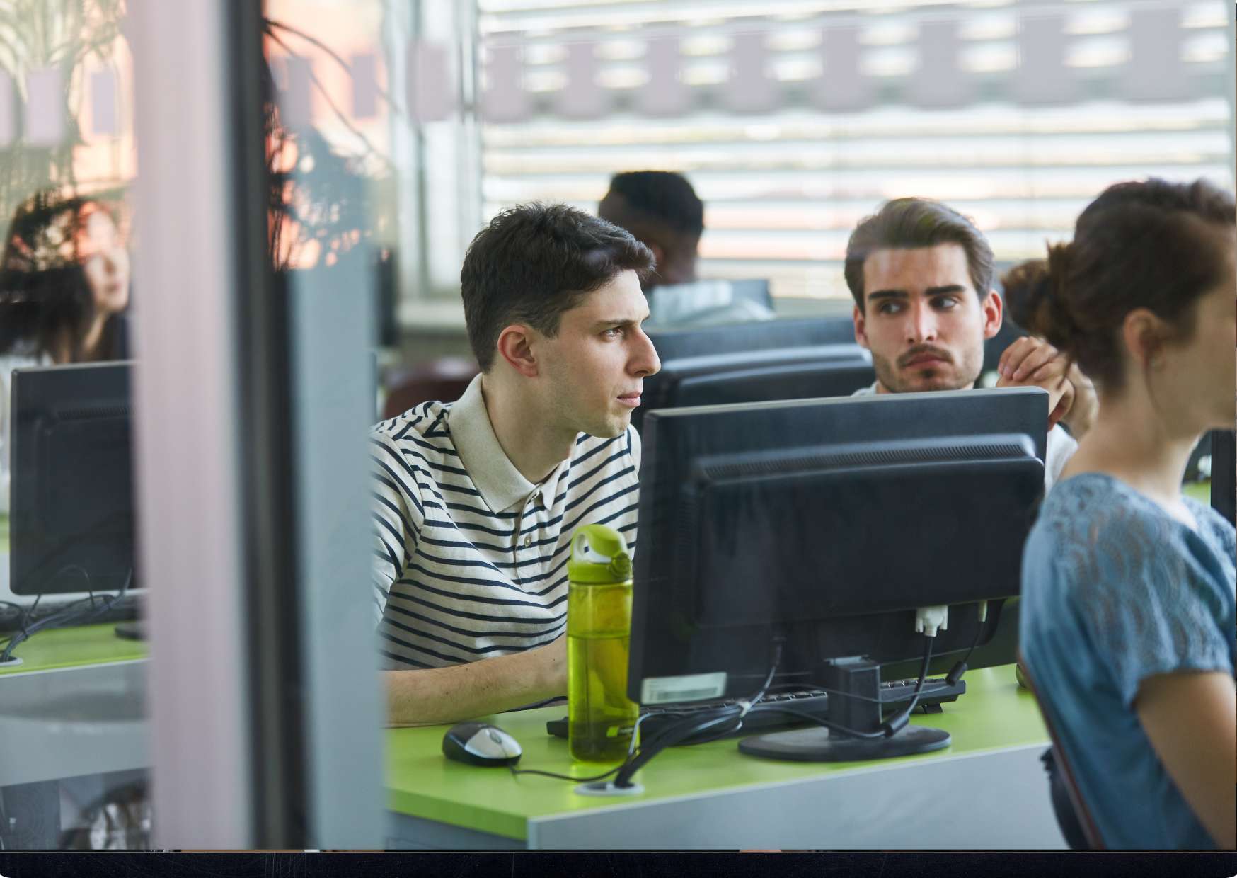 Comprehensive Dual Diagnosis Course - Skill Path