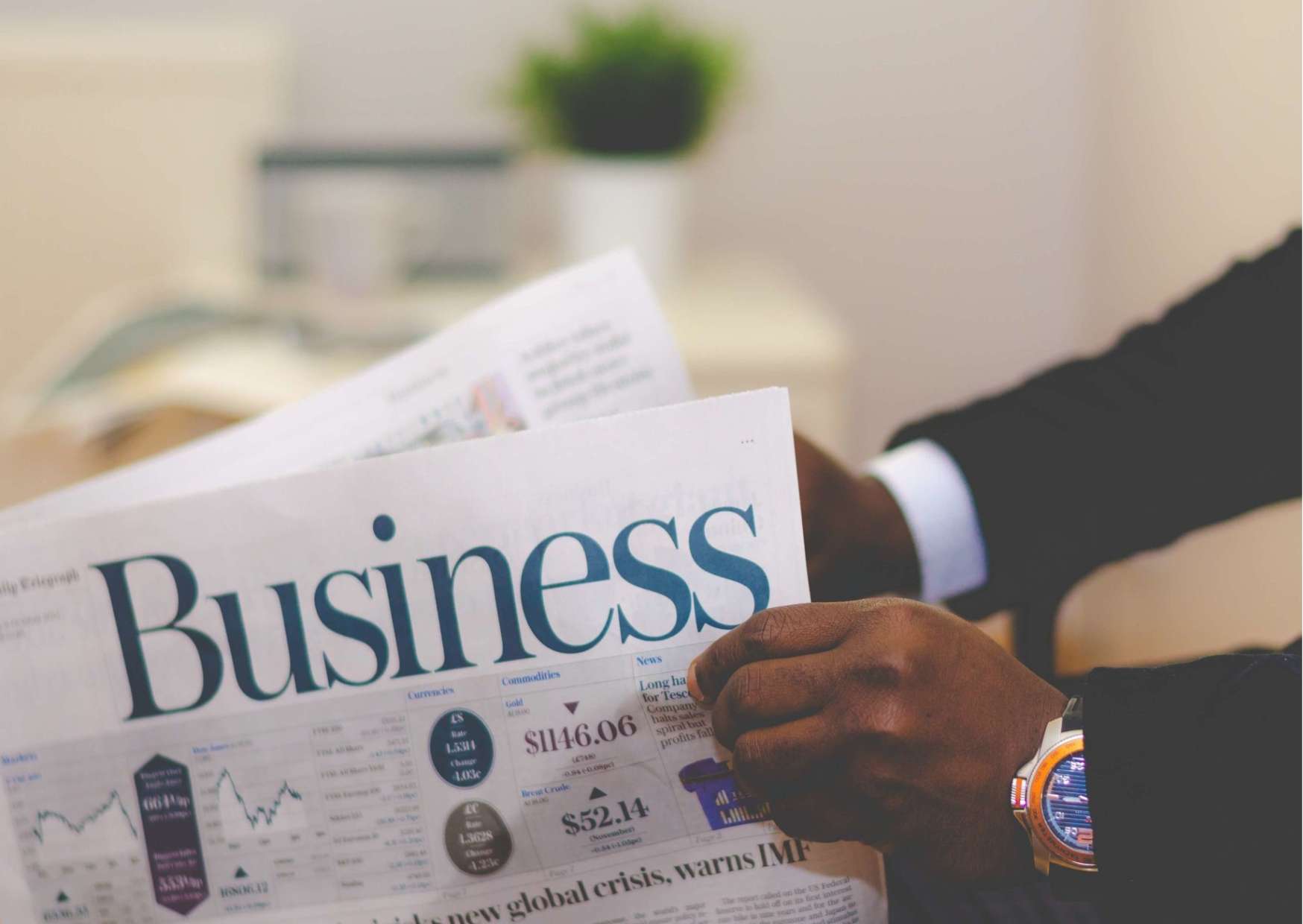 Creating Nurturing Learning Environments in Business - Skill Path