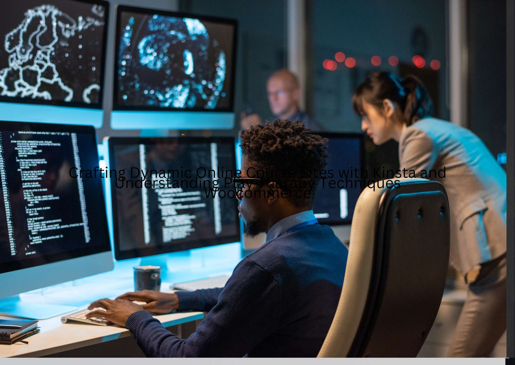 Decoding Success in the Modern YouTube Landscape - Skill Path