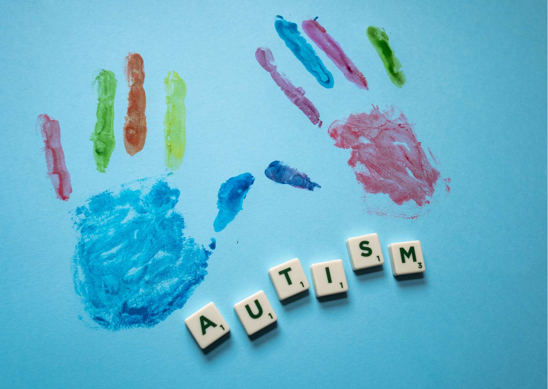 Diploma in Autism Spectrum Disorder (ASD) Awareness - Skill Path