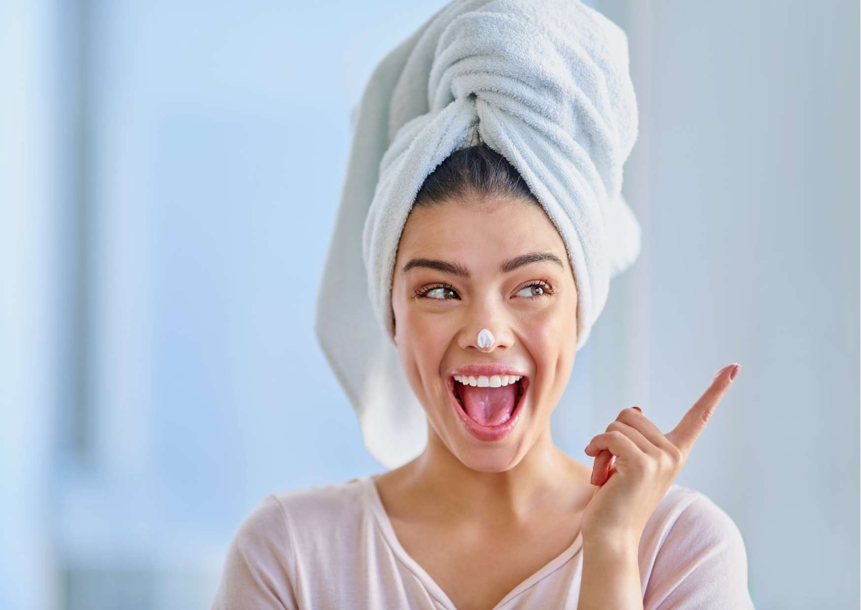 Drawing Certification - Skill Path