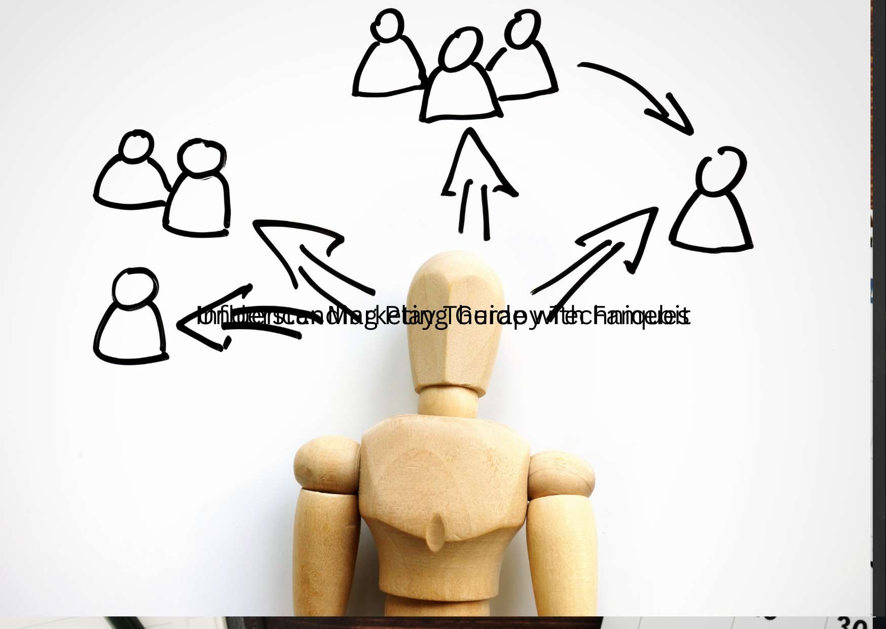 Effective Delegation Techniques - Skill Path