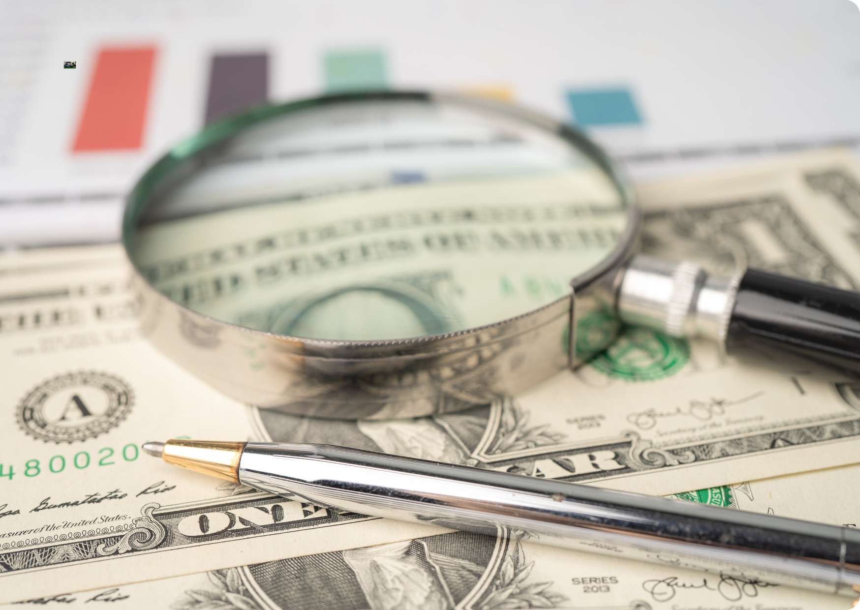 Forensic Accounting Essentials - Skill Path