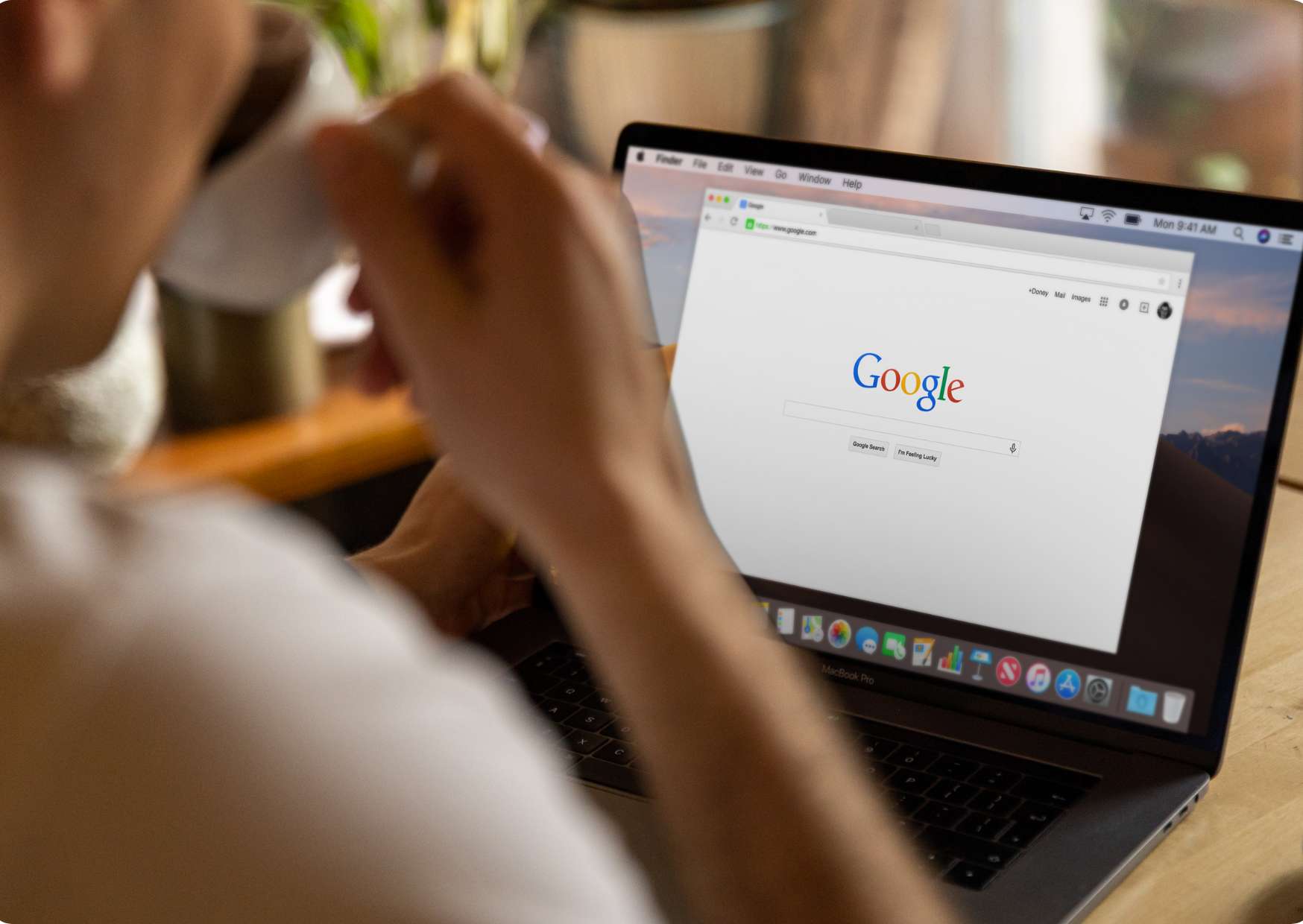 Google Workspace Certification - Skill Path