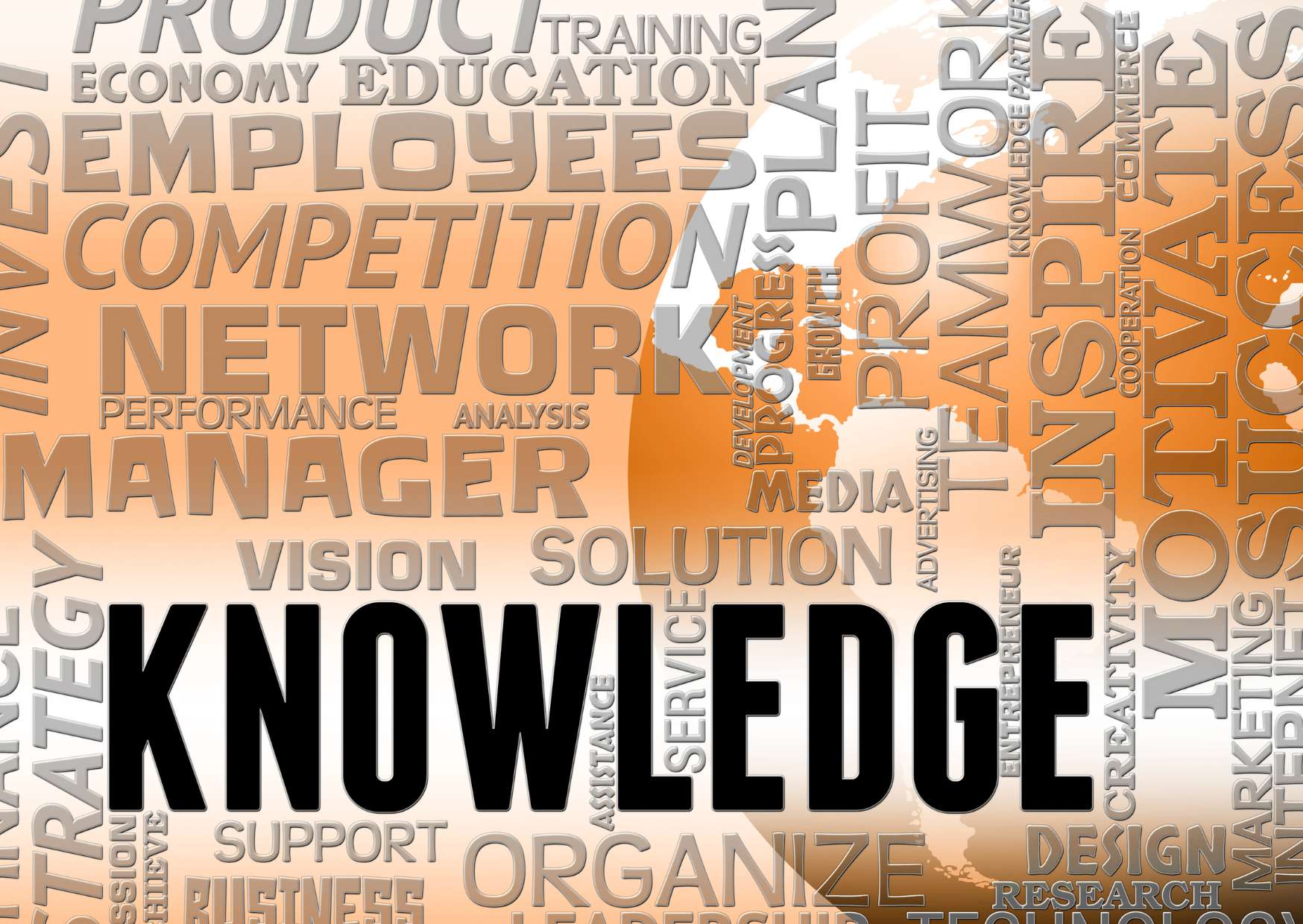 Visual DBT Mastery: Comprehensive Learning Journey - Skill Path