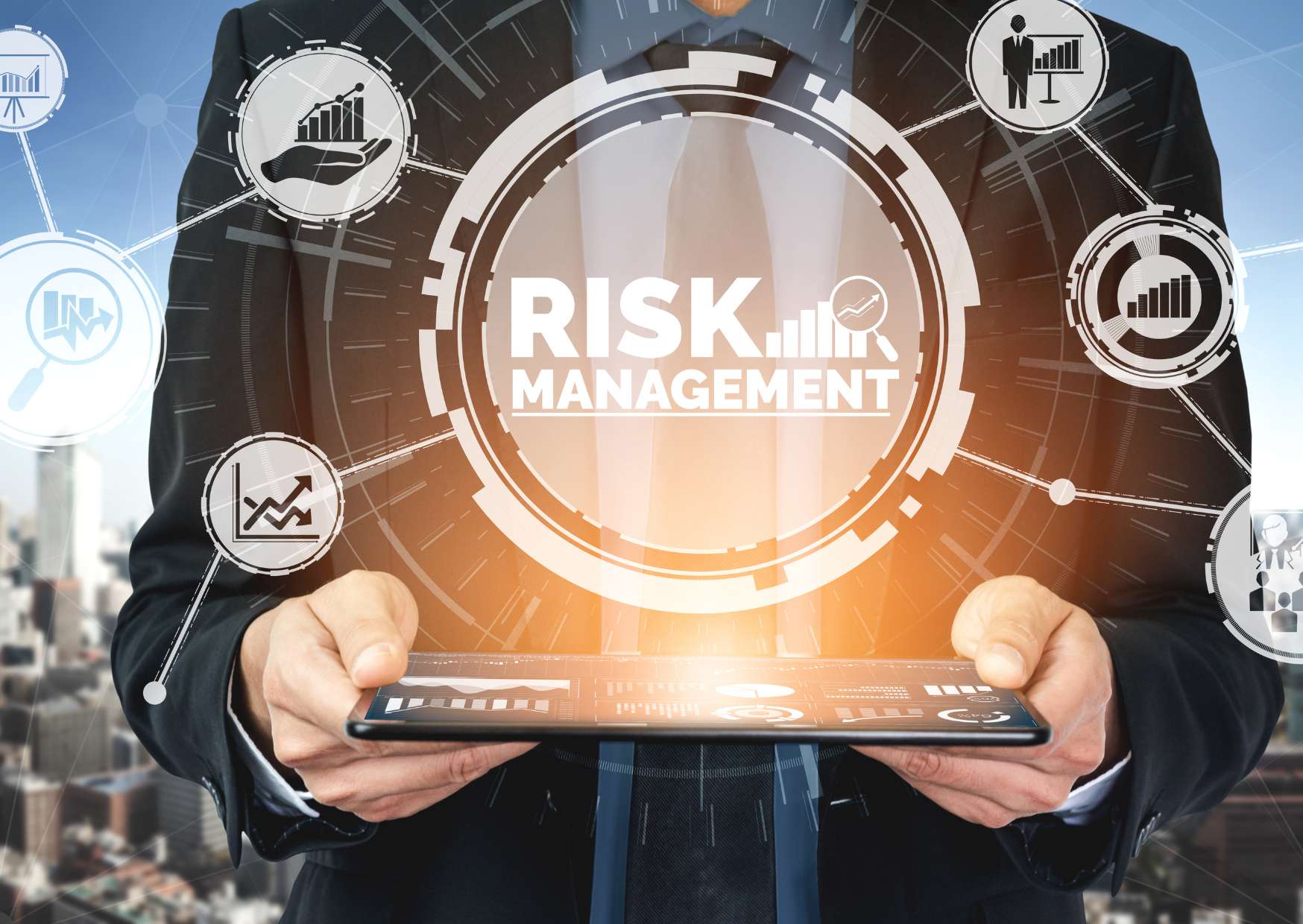 Blueprint for Prosperity: Wealth Management MasterClass - Skill Path