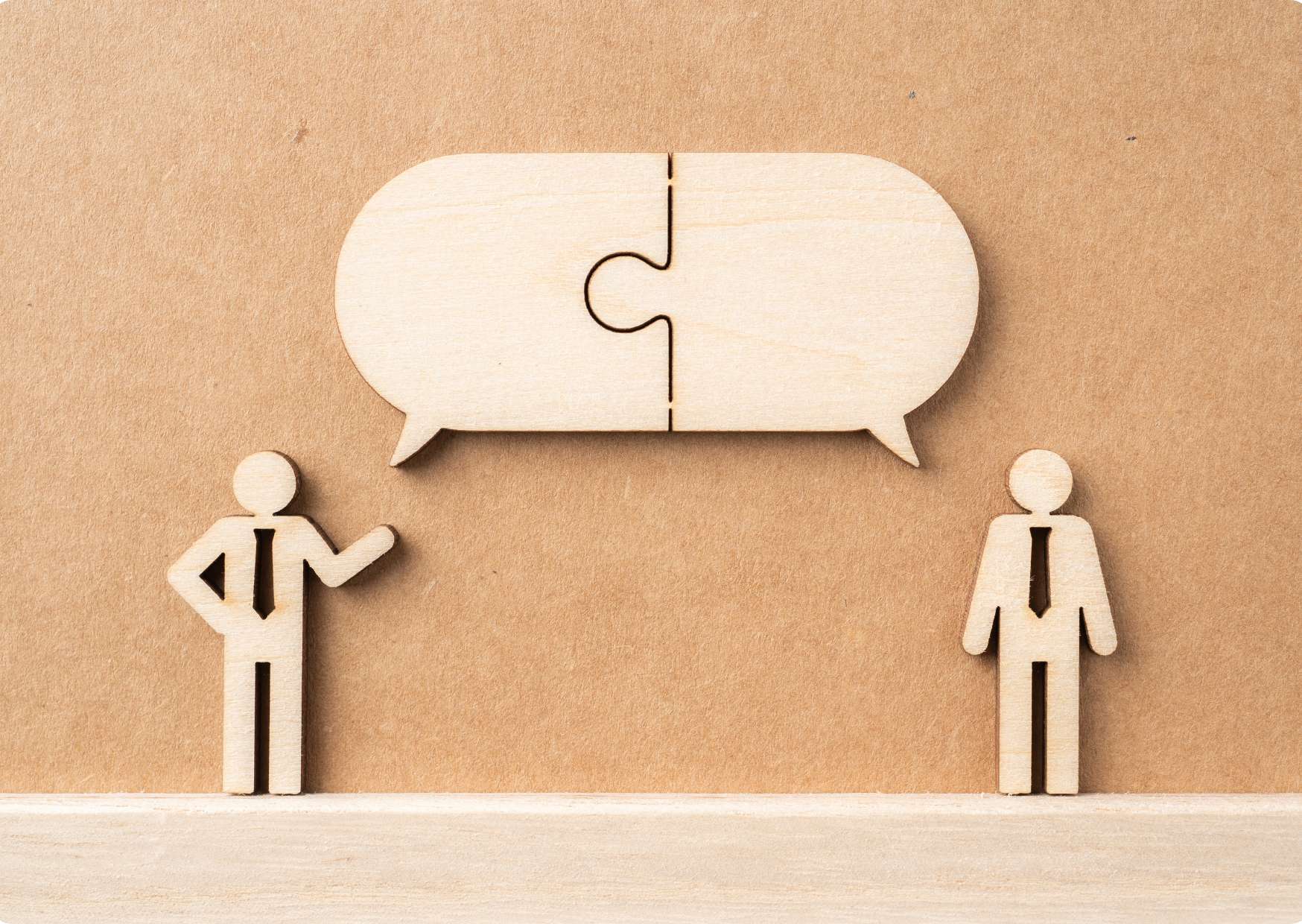 Mastering Oratory: Elevating Communication - Skill Path