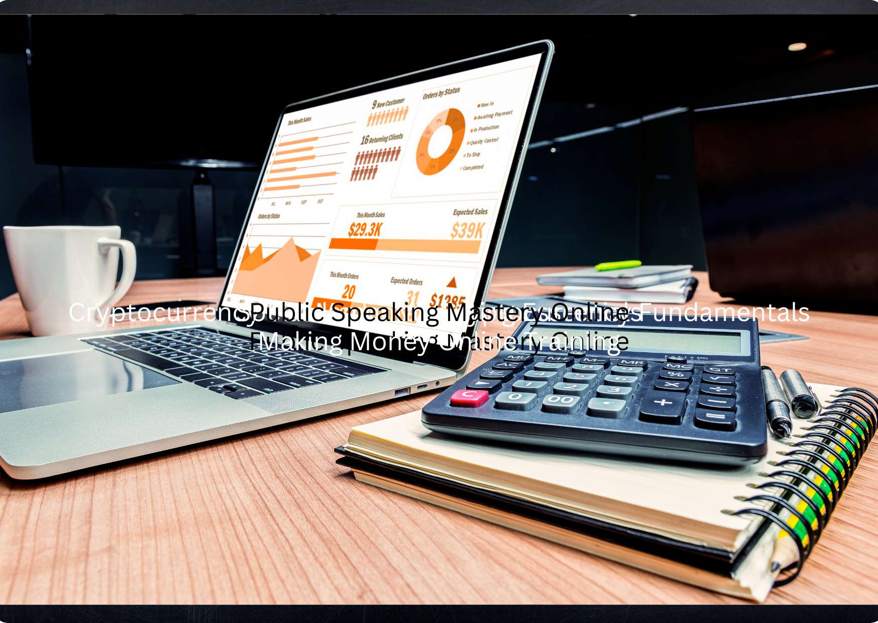 Microsoft PowerPoint Express - Skill Path