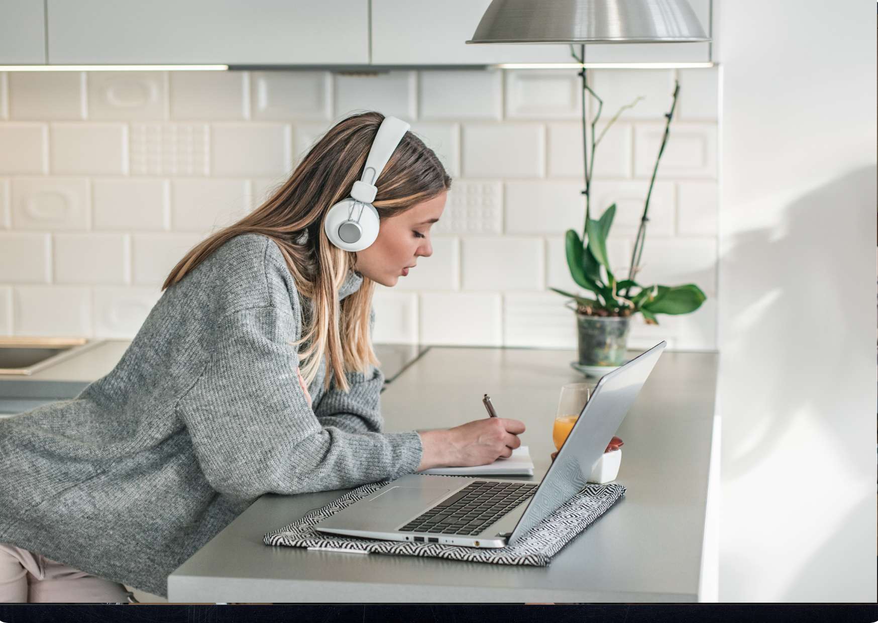 Occupational Therapy Online Course - Skill Path