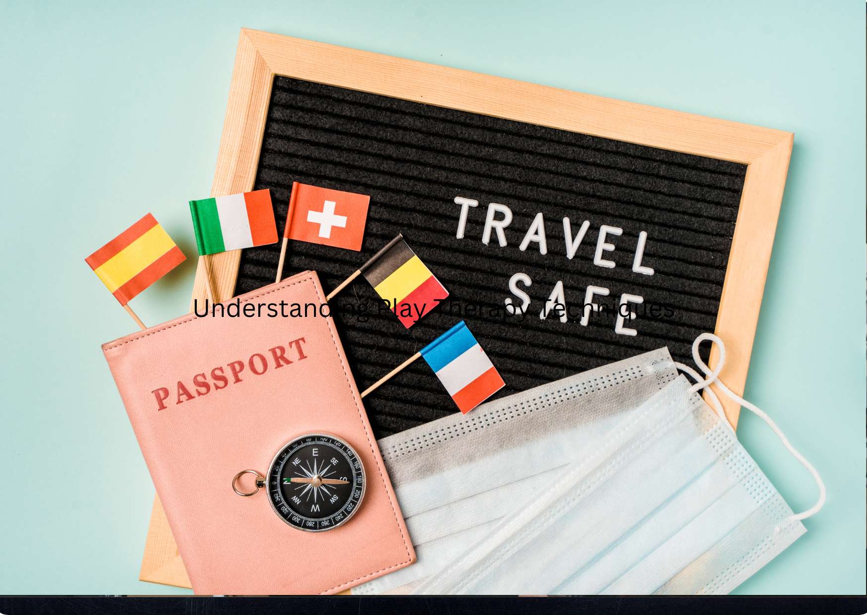 PC Security Essentials Certificate - Skill Path