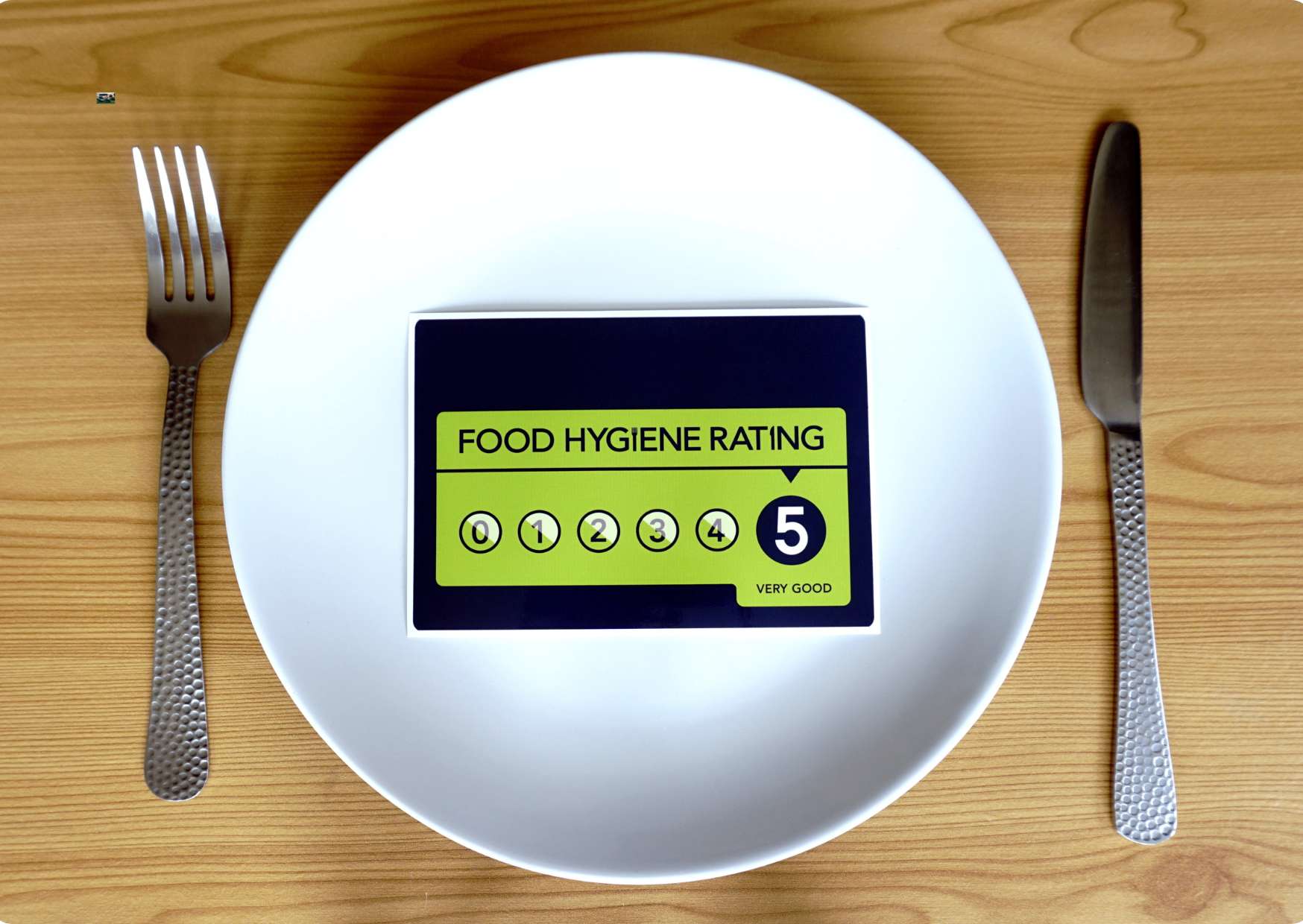 Professional Food Hygiene Course - Skill Path