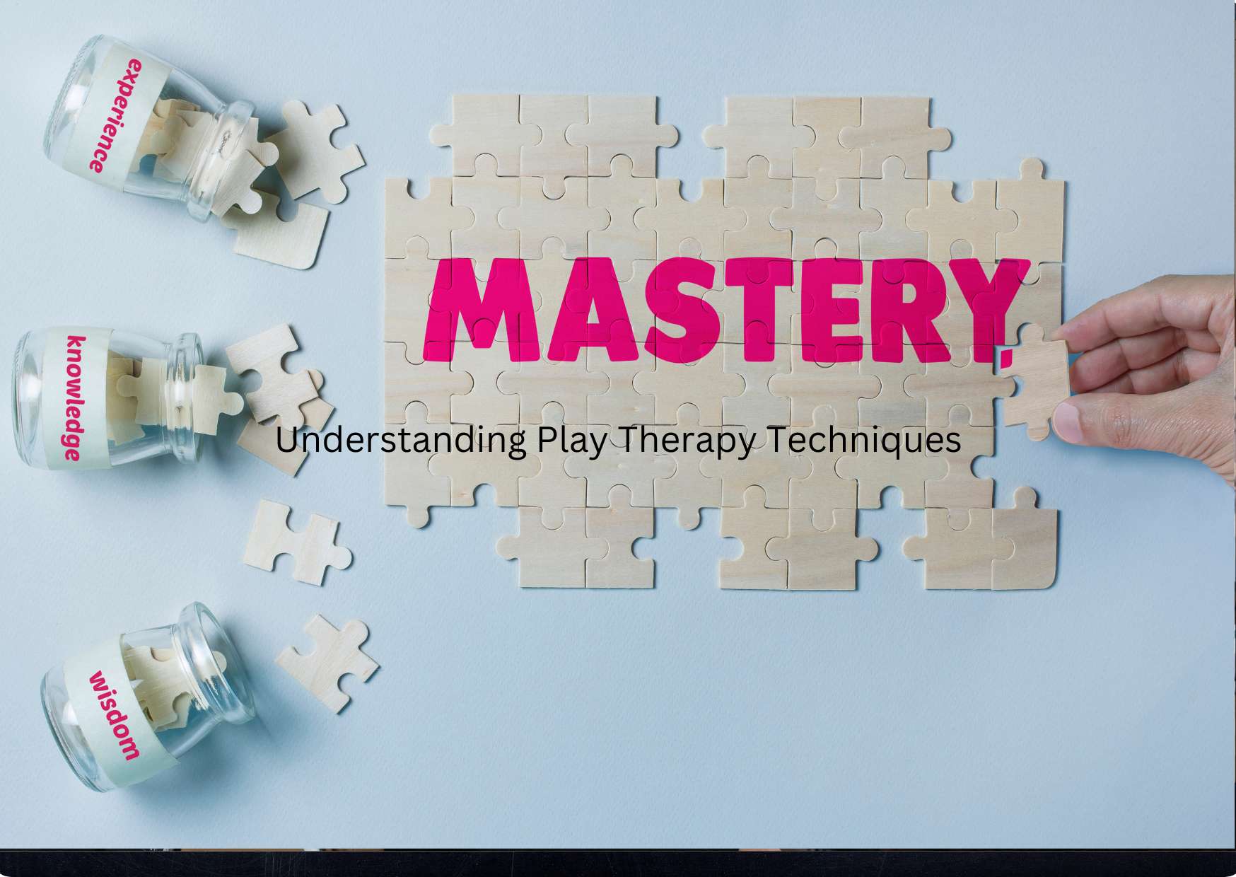 Report Writing Mastery - Skill Path