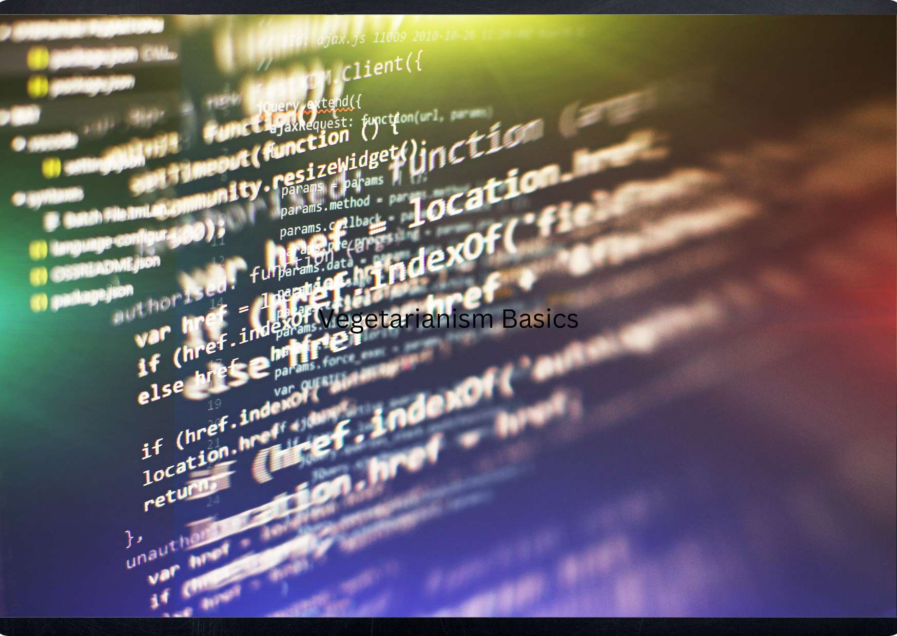 SQL Programming Certification - Skill Path