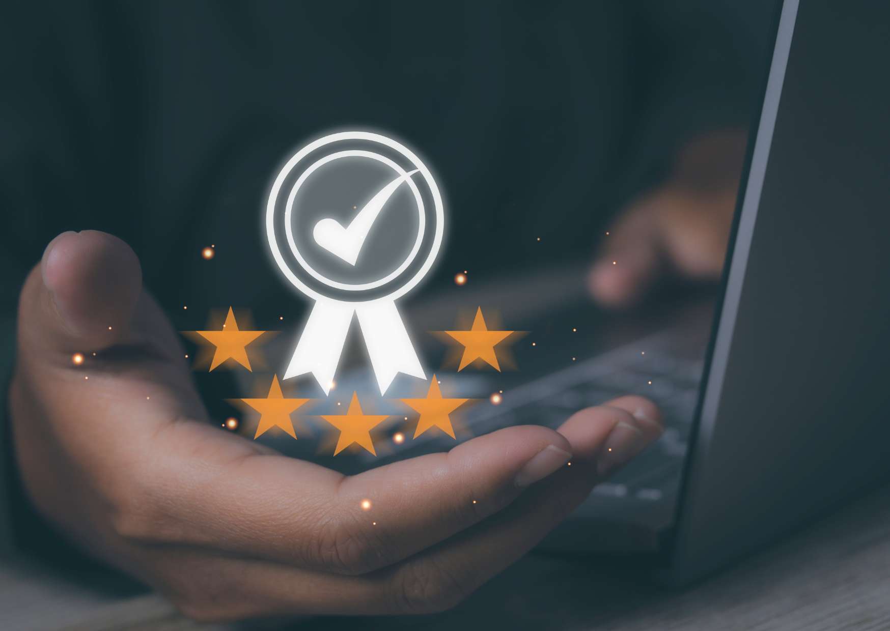 Scottish History Certification - Skill Path