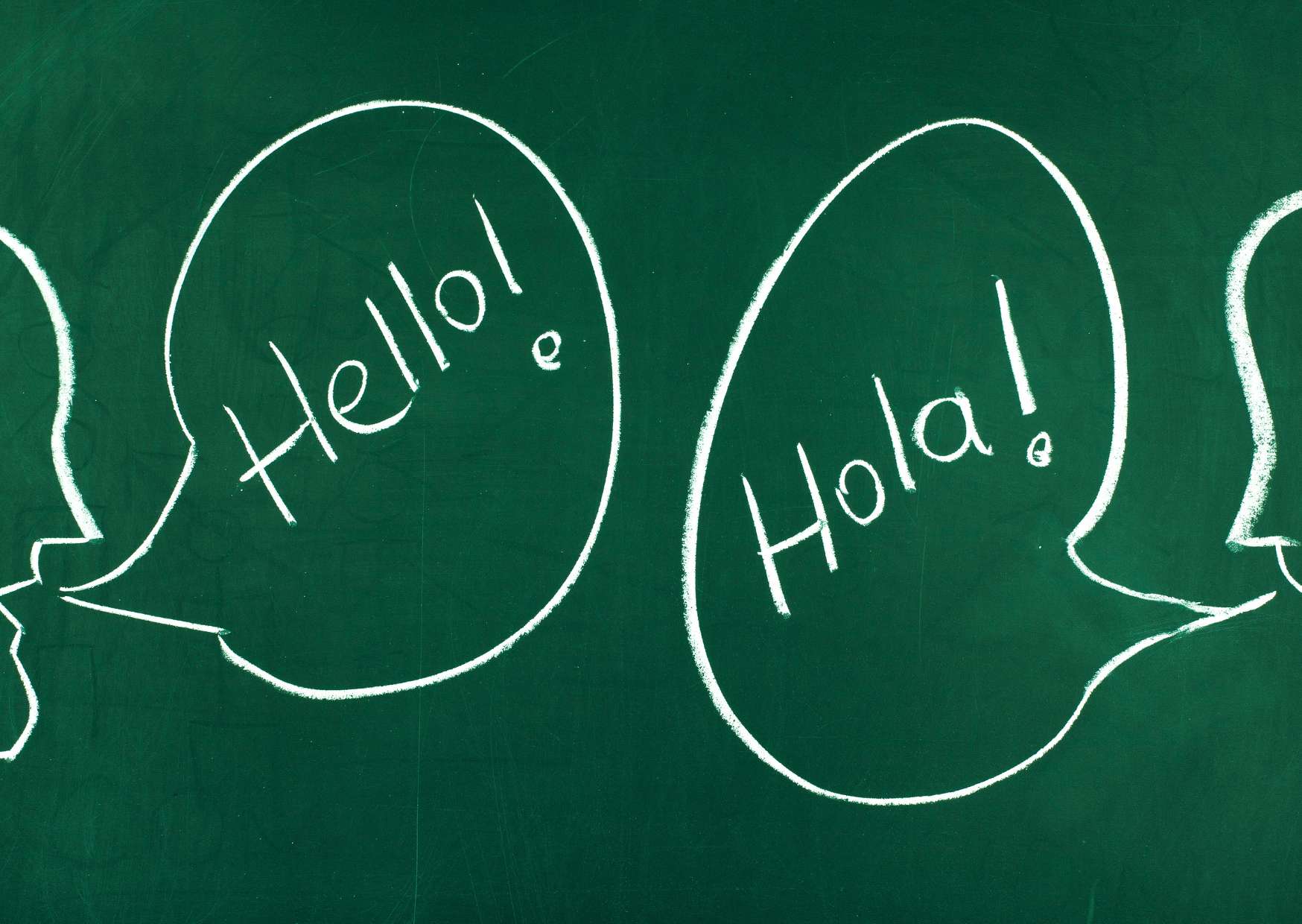 Spanish Language Training Program - Skill Path