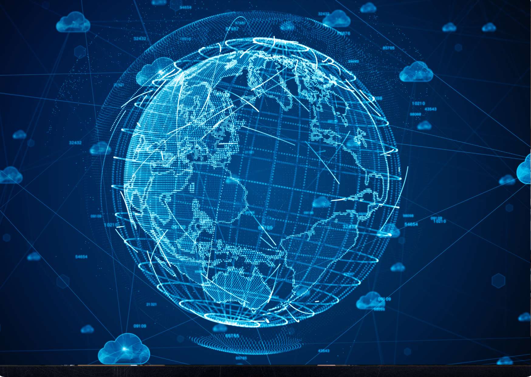 Strengthening Your Network Security with Ubuntu Server - Skill Path