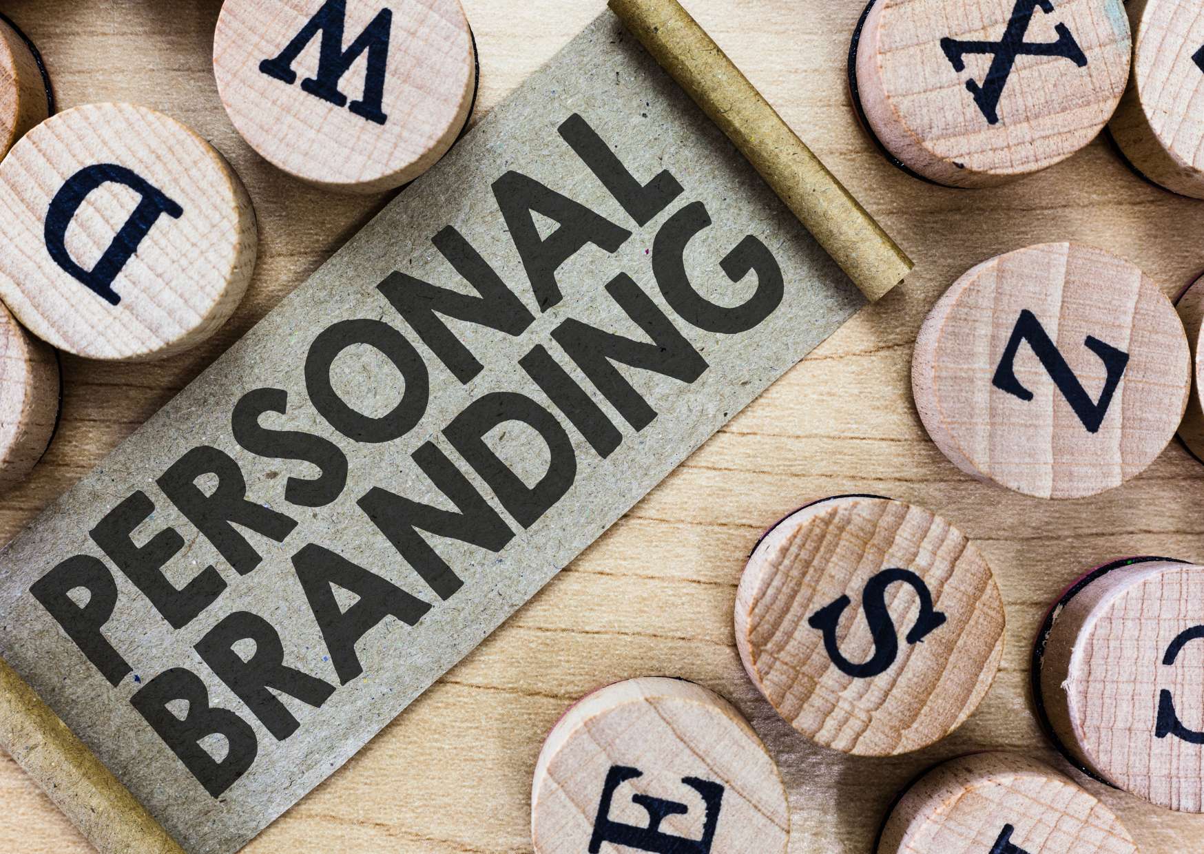 Personal Branding Certification - Skill Path