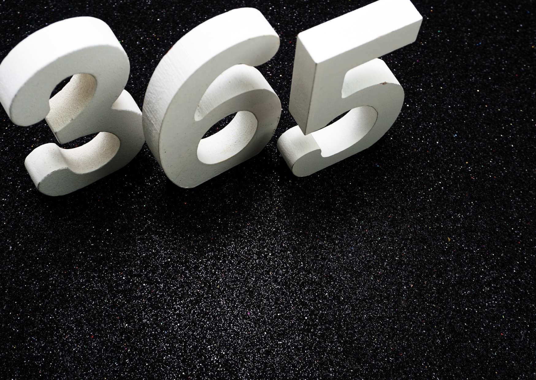 Microsoft 365 Certification - Skill Path