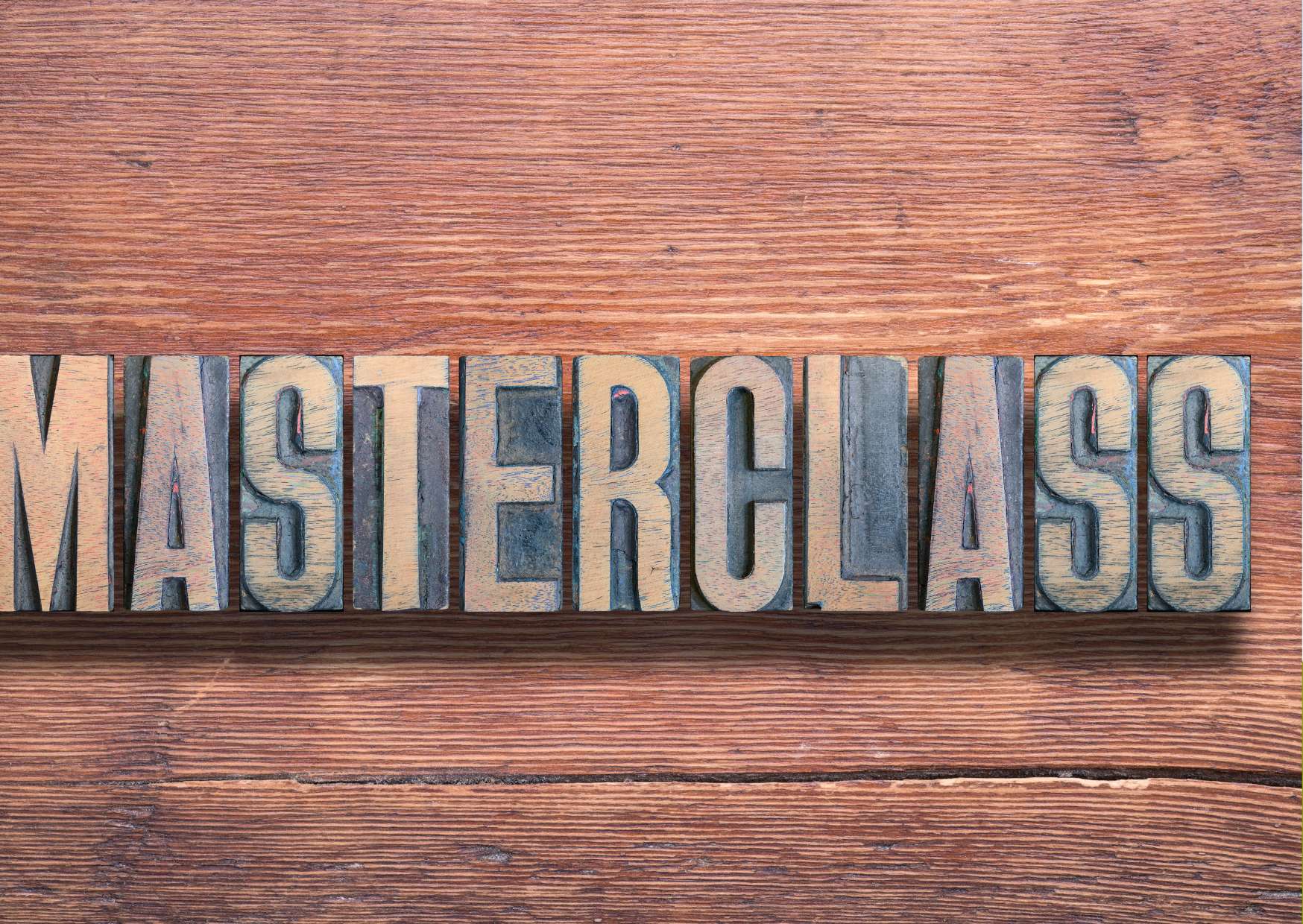 Masterclass in Finance - Skill Path