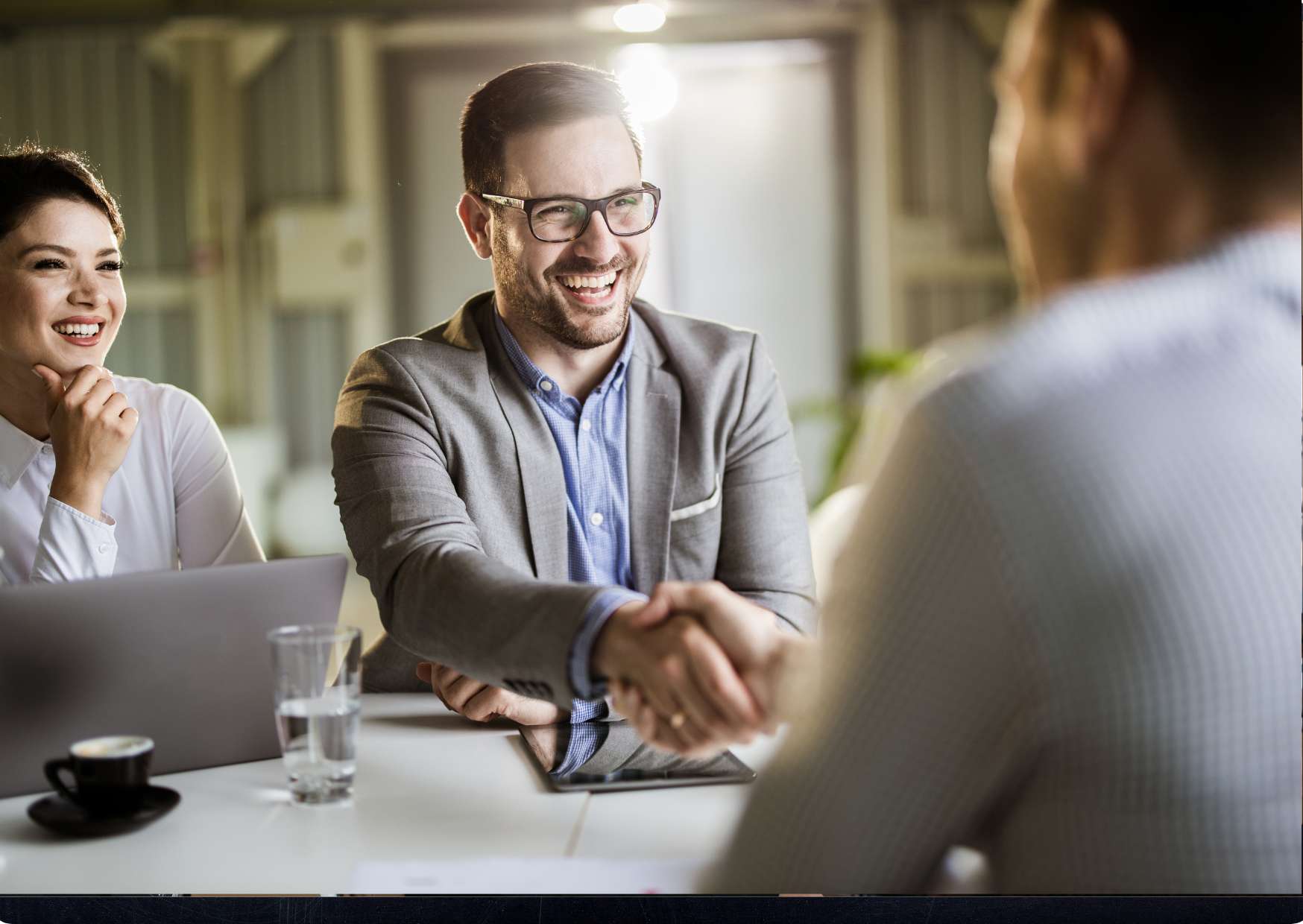 Talent Acquisition Training - Skill Path