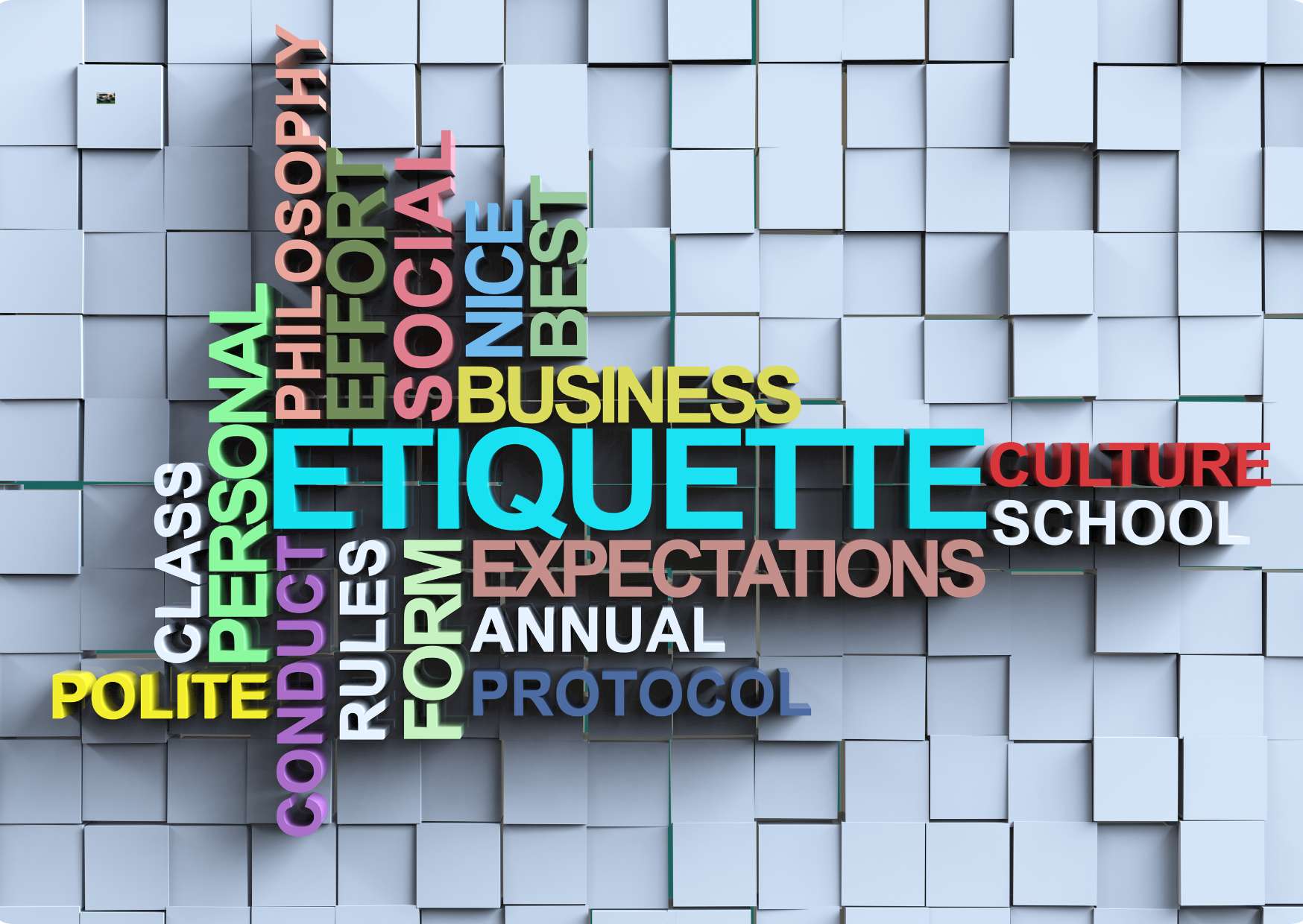 Telephone Etiquette Training - Skill Path