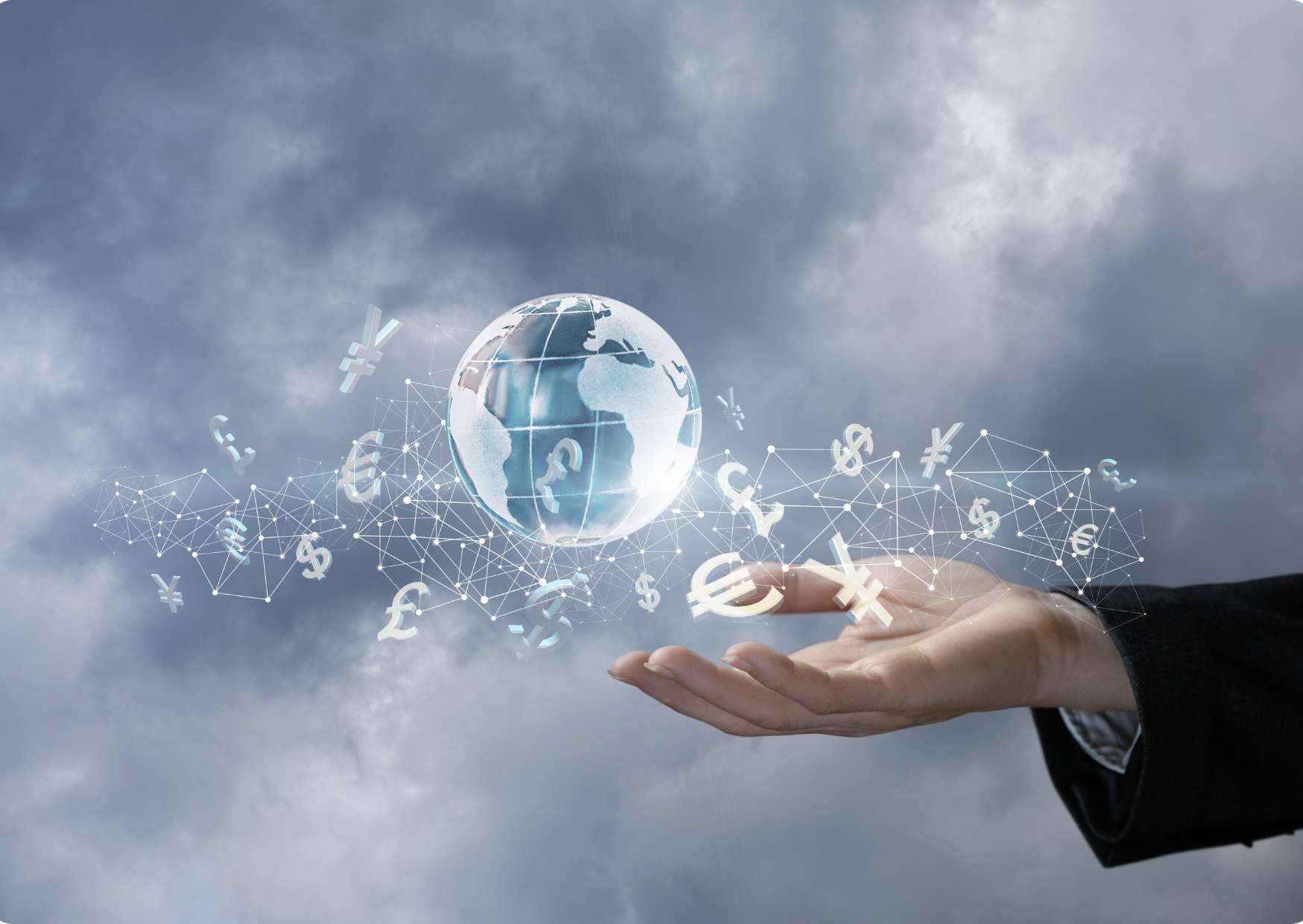 Traffic Management Principles and Practices - Skill Path