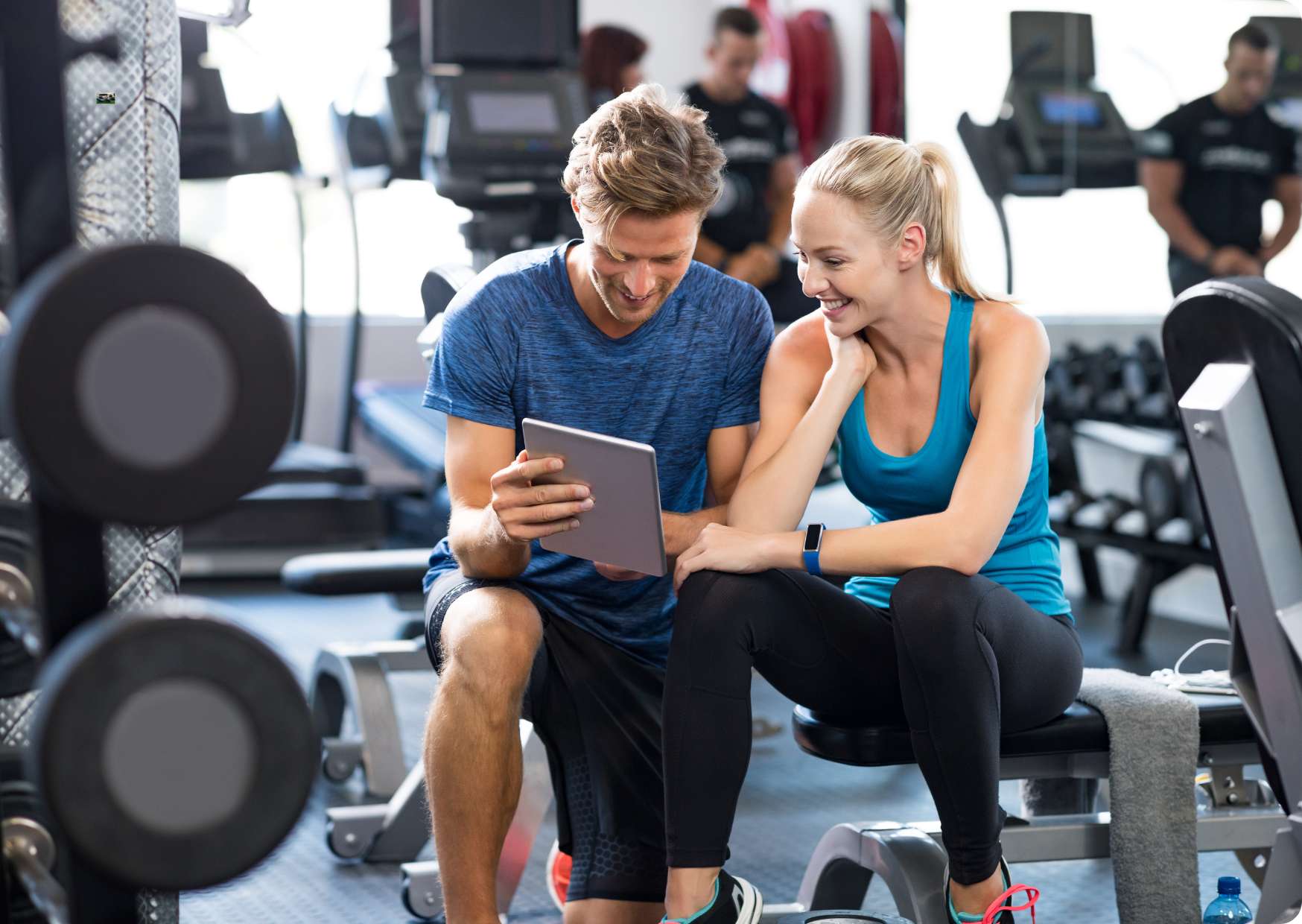 Trainer Training Program - Skill Path