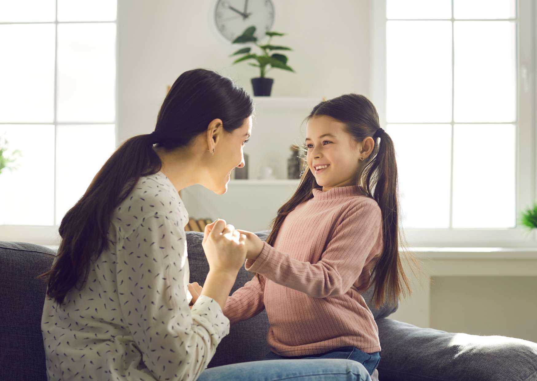 Understanding Child Exploitation - Skill Path