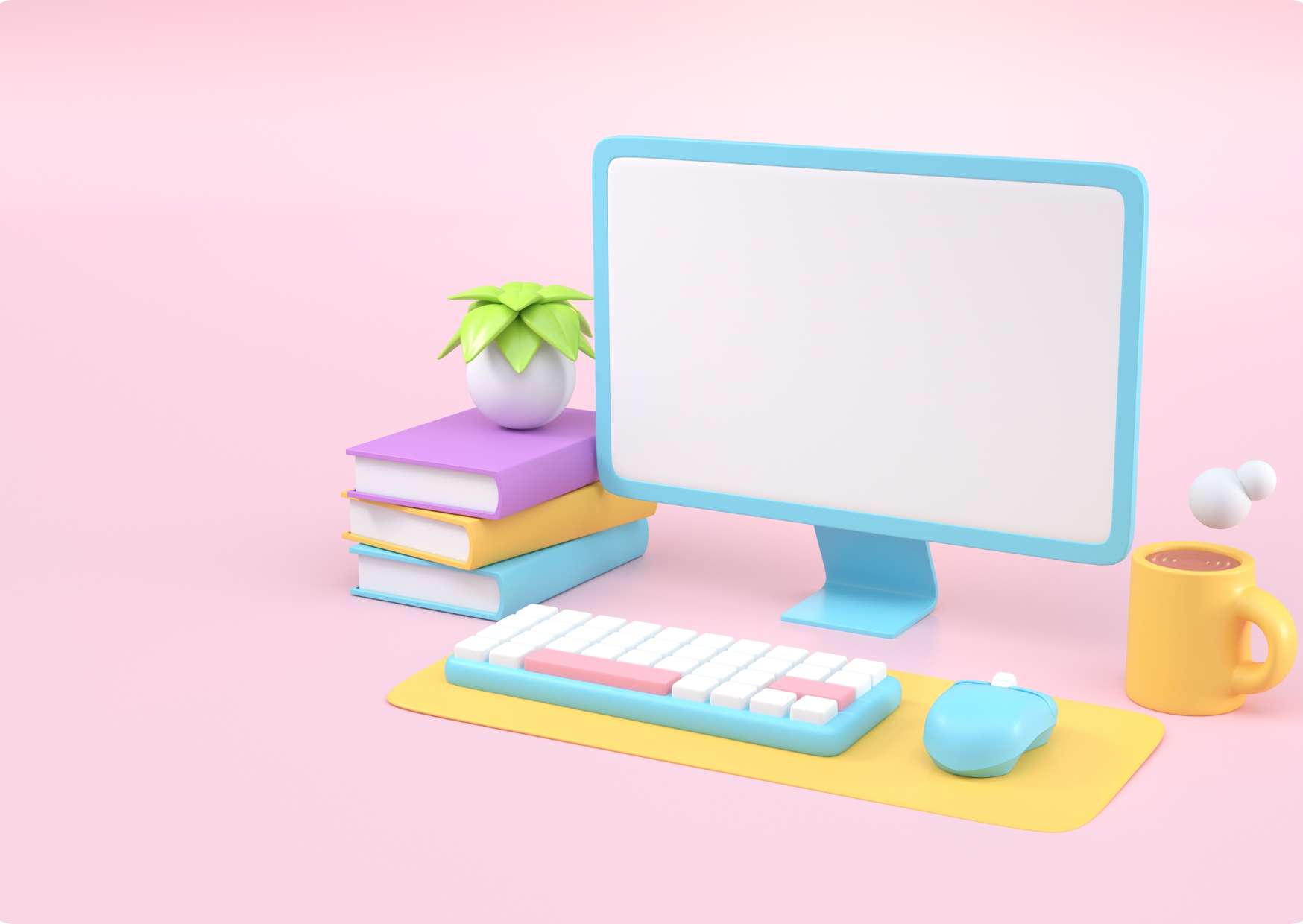 Vector Knight Design with Illustrator CC - Skill Path