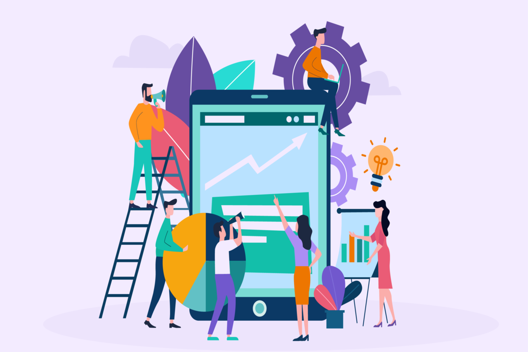 Belbin Team Roles — Does It Really Work - Skill Path