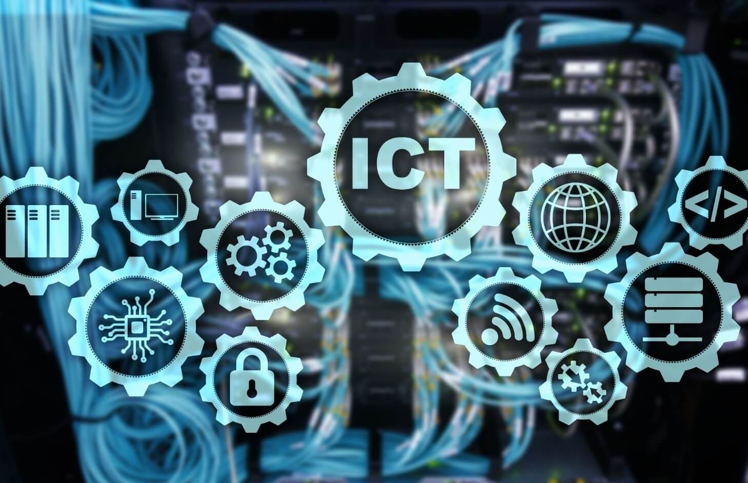 Functional Skills ICT: Conditions and Requirements for Passing in the ...