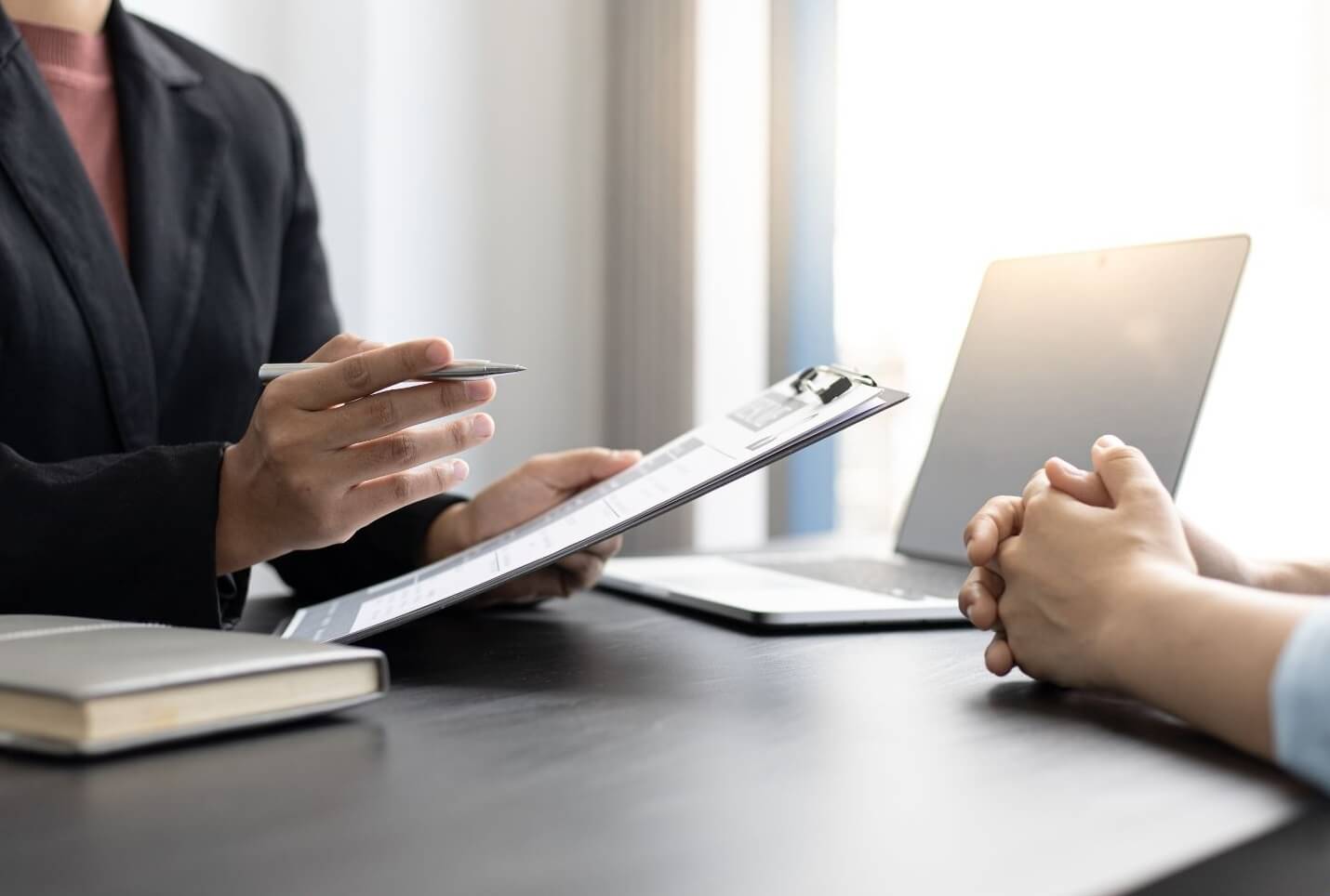 The Ultimate Human Resource Management Tool Kit: Streamlining HR ...